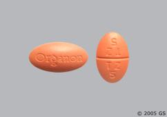 Remeron Prices, Coupons & Savings Tips - GoodRx