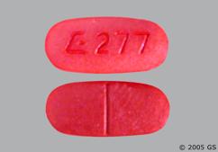 Benazepril / HCTZ: Uses, Side Effects, Dosage & More - GoodRx