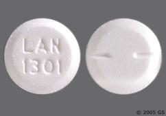 Primidone (Mysoline): Uses, Side Effects, Dosage & Reviews