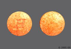 Dialyvite Prices, Coupons & Savings Tips - GoodRx