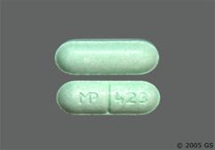 Guaifenesin ER Images and Labels - GoodRx