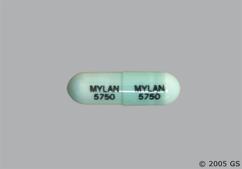 Ketoprofen: Uses, Side Effects, Dosage & Reviews