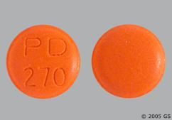 Nardil 15 Mg