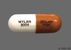 Thiothixene (Navane): Uses, Side Effects, Dosage & More - GoodRx