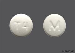 Stelazine Prices, Coupons & Savings Tips - GoodRx