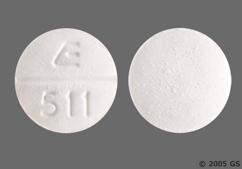 Quinidine sulfate: Basics, Side Effects & Reviews