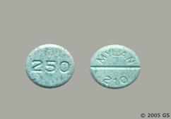 Diabinese Prices, Coupons & Savings Tips - GoodRx