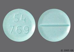 Dexamethasone: Basics, Side Effects & Reviews