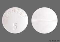 Cortef (Hydrocortisone tablets): Uses, Side Effects, Dosage & More - GoodRx