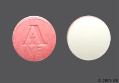 Liotrix: Drug Basics and Frequently Asked Questions