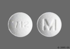 Vaseretic (enalapril / HCTX): Uses, Side Effects, Dosages & More - GoodRx