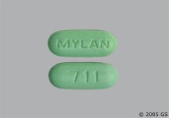 Methyldopa/hydrochlorothiazide: Uses, Side Effects, Dosage & Reviews