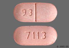 Nefazodone: Uses, Side Effects, FAQs & More - GoodRx