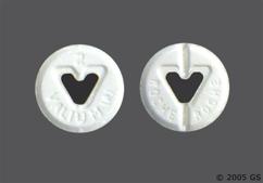 Diazepam Intensol: Uses, Side Effects, Dosage & More - GoodRx