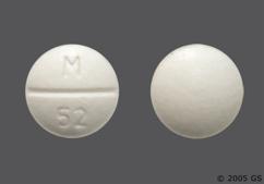 Pindolol: Uses, Side Effects, Dosage & Reviews