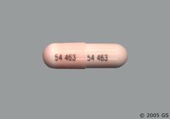 Lithium Prices, Coupons & Savings Tips - GoodRx