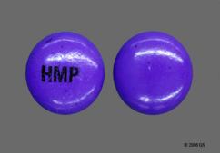 Urimar-T Prices, Coupons & Savings Tips - GoodRx