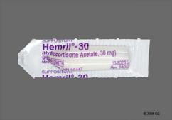 Hemril Prices and Hemril Coupons - GoodRx