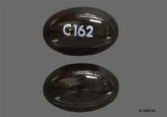 Renal Caps Prices and Renal Caps Coupons - GoodRx