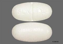 What is Osmoprep? - GoodRx