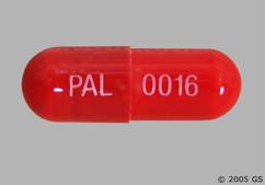 Panlor DC Prices and Panlor DC Coupons - GoodRx