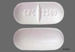 Phospha 250 Neutral Prices and Phospha 250 Neutral Coupons - GoodRx