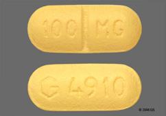 Sertraline (Zoloft): Uses, Side Effects, Dosage & More - GoodRx