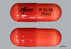 Lyrica (Pregabalin) Basics, Side Effects & Reviews