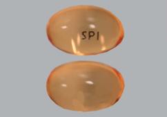 Amitiza Prices, Coupons & Savings Tips - GoodRx