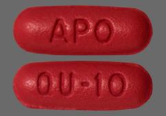 Quinapril (Accupril): Uses, Side Effects, Dosage & Reviews