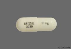 Ceenu Prices, Coupons & Savings Tips - GoodRx