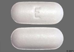 Compare Excedrin Migraine Prices - GoodRx