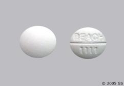 K-Phos (potassium phosphate): Basics, Side Effects & Reviews