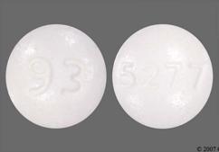 Focalin Images and Labels - GoodRx