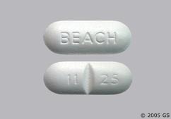 Potassium phosphate/sodium phosphate: Uses, Side Effects, Dosage & Reviews