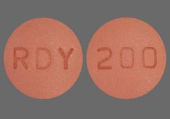 Simvastatin (Zocor): Uses, Side Effects, Dosage & Reviews