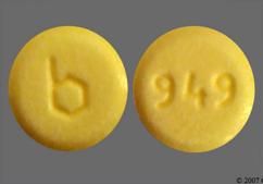 Imprint 94 Pill Images - GoodRx