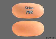 Nicomide Biphasic Prices and Nicomide Biphasic Coupons - GoodRx