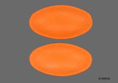 Compare Multilex-Tm Prices - GoodRx