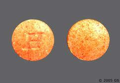 Dialyvite: Basics, Side Effects & Reviews