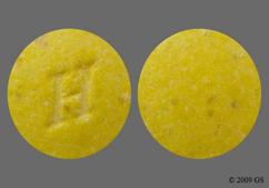 Dialyvite With Zinc Medicare Coverage and Co-Pay Details - GoodRx