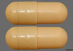 Vayarin Prices and Vayarin Coupons - GoodRx