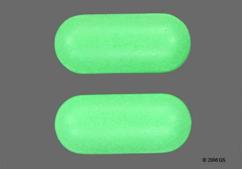 Calcium carbonate/vitamin D3: Uses, Side Effects, Dosage & Reviews