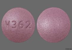 Compare L-Methyl-B6-B12 Prices - GoodRx