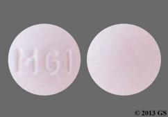 Foltanx Prices, Coupons & Savings Tips - GoodRx