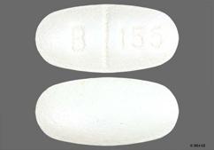 Vinate M Medicare Coverage and Co-Pay Details - GoodRx