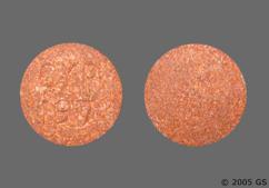 Prenatal 19 Prices, Coupons & Savings Tips - GoodRx