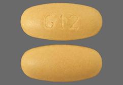 Prenatal Plus Prices, Coupons & Savings Tips - GoodRx