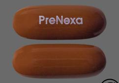 Prenexa Prices and Prenexa Coupons - GoodRx