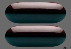 Prena1 Prices and Prena1 Coupons - GoodRx